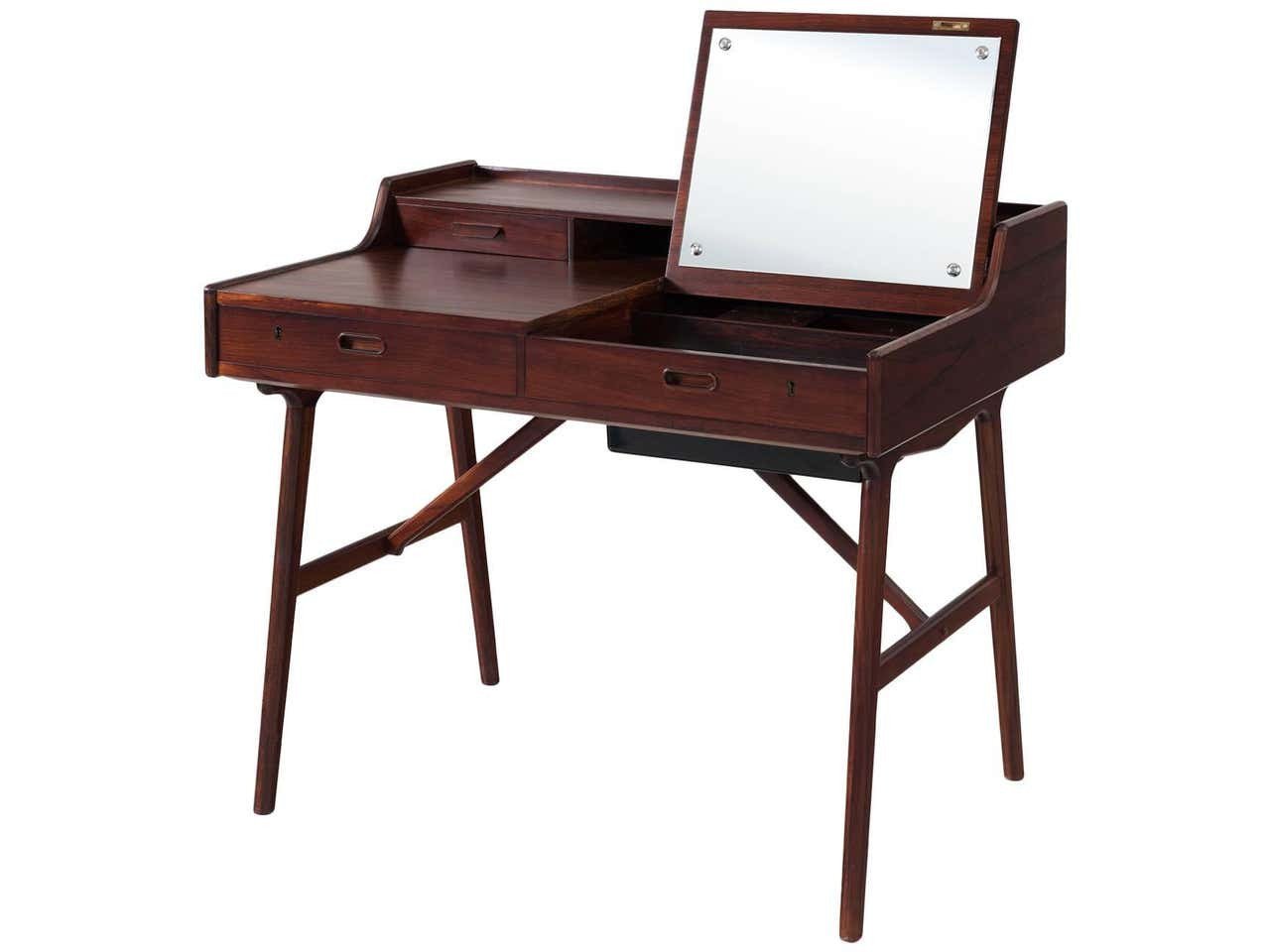 Jerik Vanity M Dressing Table