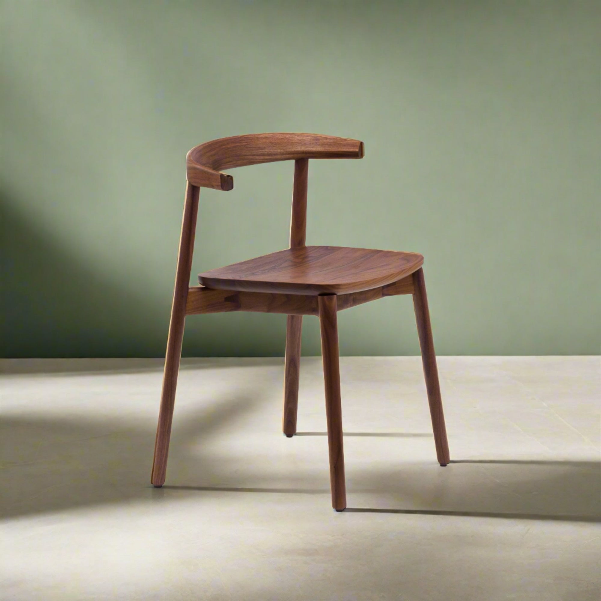 Bob chair