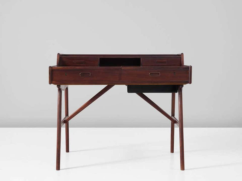 Jerik Vanity M Dressing Table