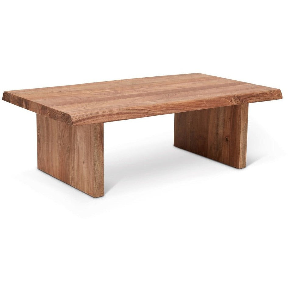 Kara coffee table