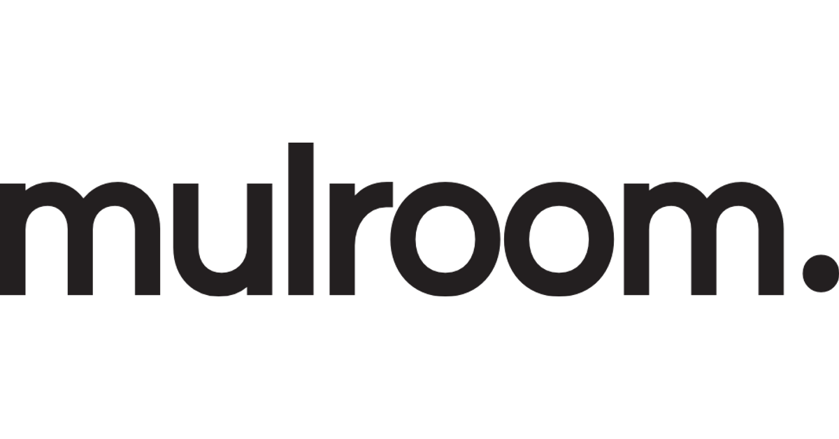 mulroom